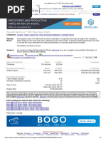 LISI AEROSPACE - New Generation HI-LITE™ Pins | PDF | Nut (Hardware ...