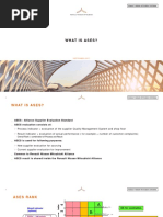 Open Points List (OPL) : Title: Owner: Date: 6/9/2021 | PDF ...