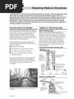 Modern Pipeline End Termination (PLET) Design | PDF | Anchor | Deep ...