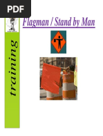 Man Machine Interface | PDF | Personal Protective Equipment | Hazards