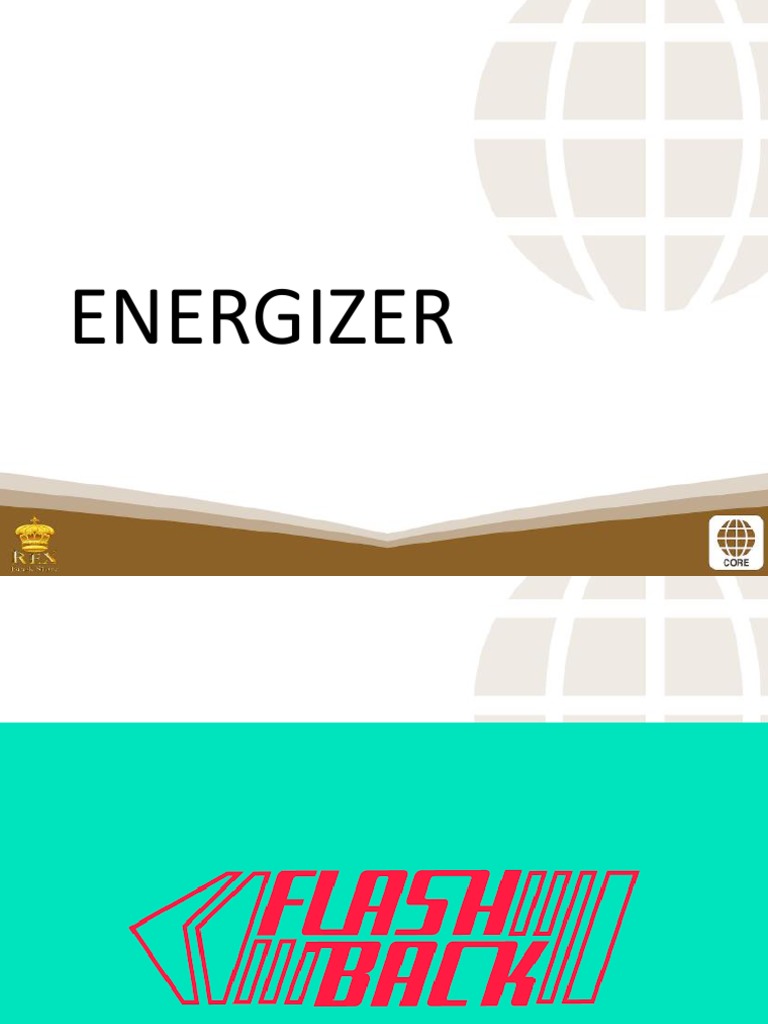 Unit I Lesson-2B Exploring Random Variables-BONA | PDF | Random ...