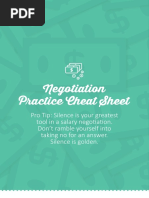 Toastmasters 675A Ah Counter Script and Log A4 PDF | PDF