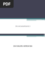 Chapter 5 Thesis Summary Conclusion and Recommendation | PDF | Essays ...