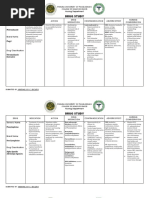 Pack Years Smoked Calculator | PDF | Cigar | Cigarette
