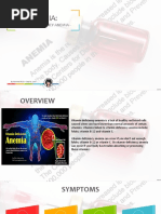 Joe Tippens' Protocol and Scientific Backing PDF | PDF | Vitamin E | Cancer