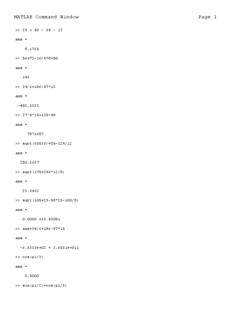 TUGAS 2 Anum | PDF | Linear Algebra | Algebra