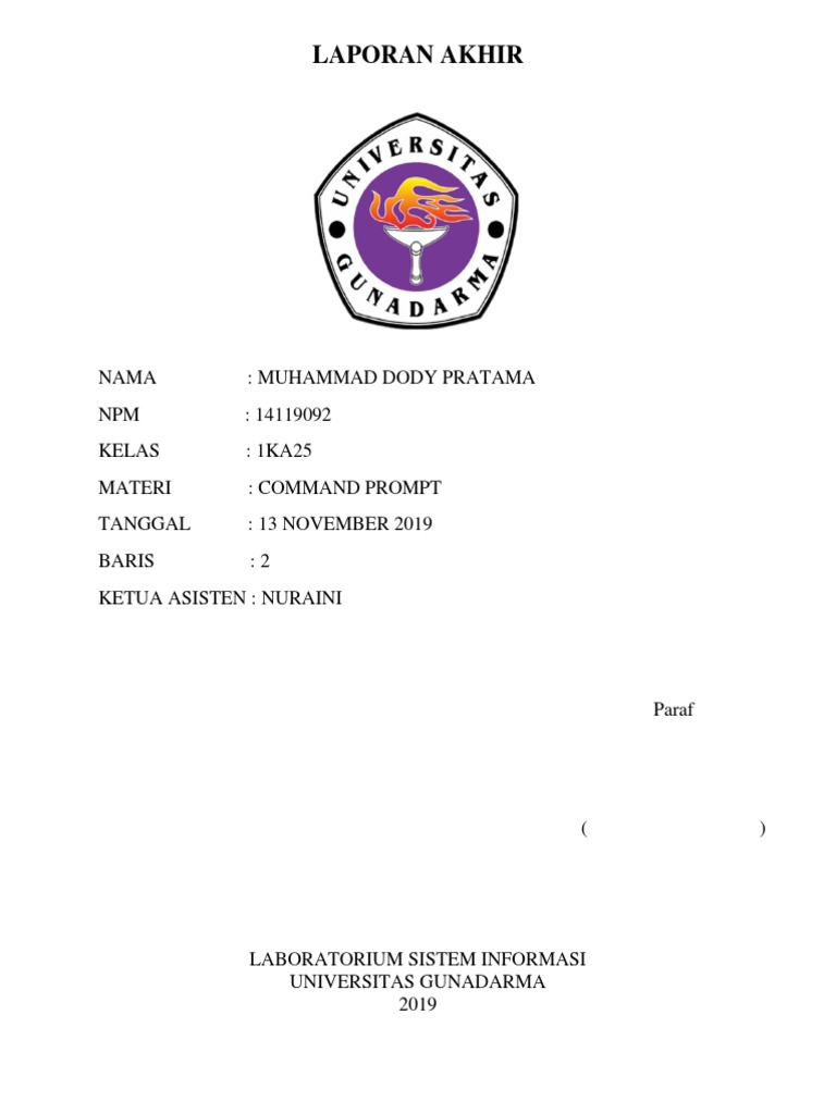 Cobol Pdf