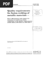 NBR Iso 6892 2 English | PDF | Stress (Mechanics) | Safety