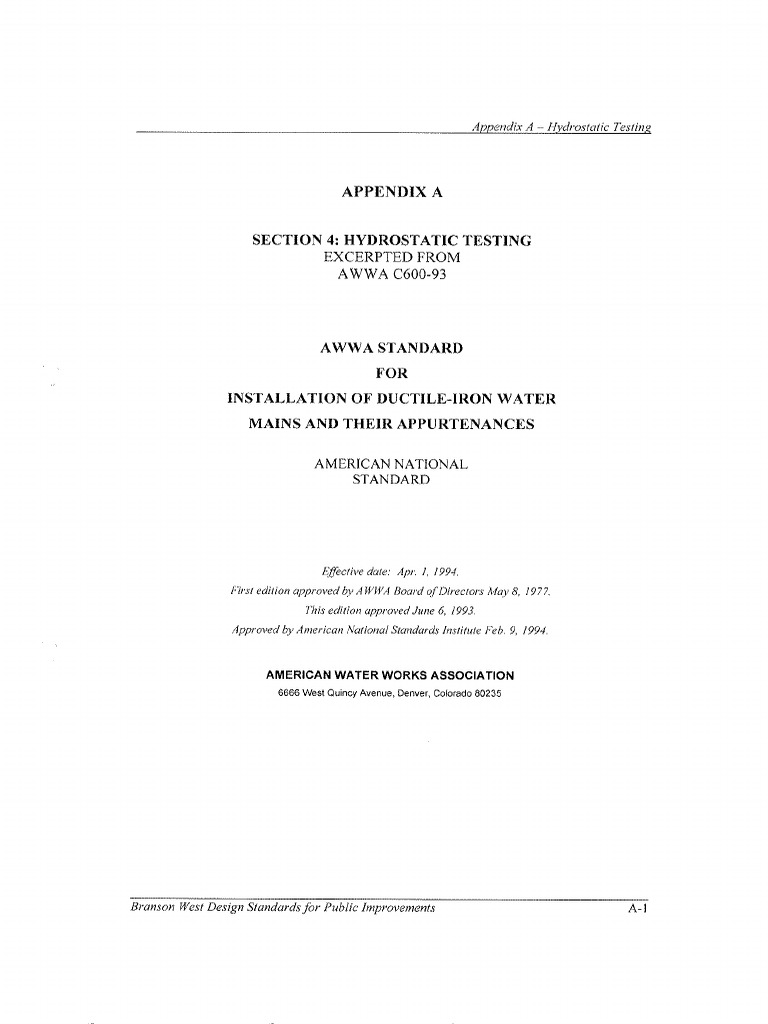 AWWA C600-93.pdf