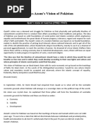 3 June Plain | PDF | Muhammad Ali Jinnah | Pakistan