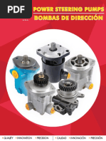 ASK Brake Lining Catalogue | PDF | Wheeled Vehicles | Motor Vehicle ...