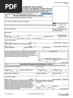 PPTC 028 PDF | PDF | Government And Personhood | Justice