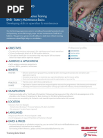 Aircraft Electrical Load Analysis | PDF | Electric Power | Power Inverter