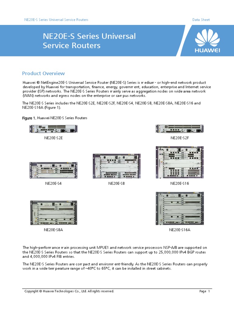 Router Pdf Router Computing Computer Network