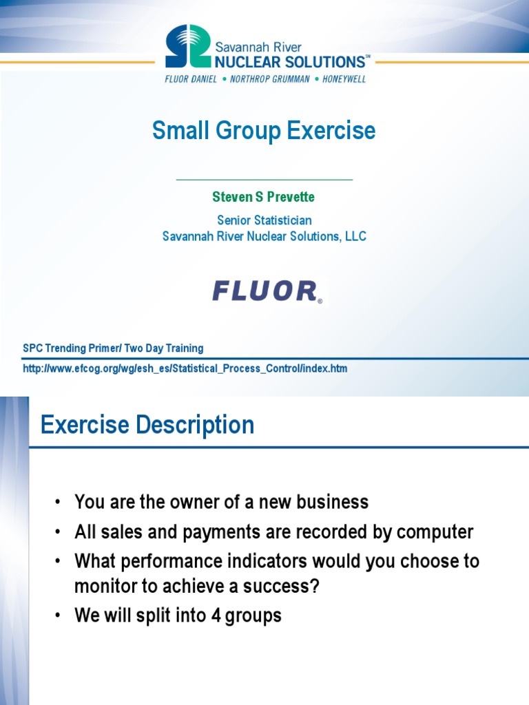 10 Desktop Exercise Day One | PDF