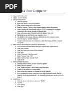 Office 2010 Setup and Deployment Guide | PDF | Microsoft Office 2010 ...