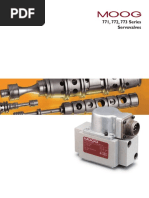 Fisher 377 Trip Valve Instruction Manual | PDF | Valve | Actuator