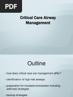 Modified Aldrete Score for Discharge | PDF
