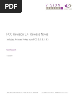 Canon Service Tool v3400 Resetter | PDF | Printer (Computing) | Windows ...