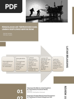 Sewa Project Class-12 - 2021 | PDF | Human Nature | Wellness