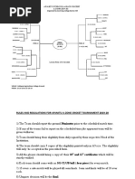 Daily Work Update Sheet Format | PDF
