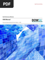 Saudi Electrical Code: SBC 401 - CR | PDF | Electrical Wiring | Power ...