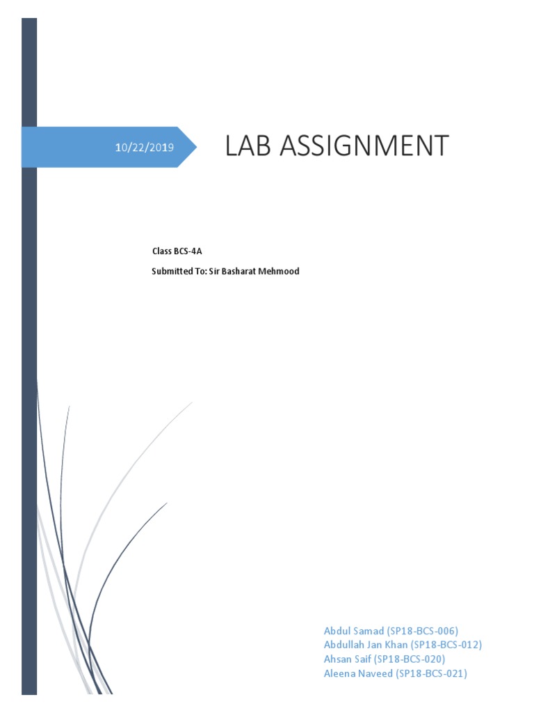 Os Lab Assignment 1 Pdf File System Superuser