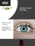 GSTD - Go See Think Do Prob Solving Template | PDF | Cognition