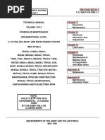 DA Form 2404 Fillable Blank PDF | PDF | Aviation