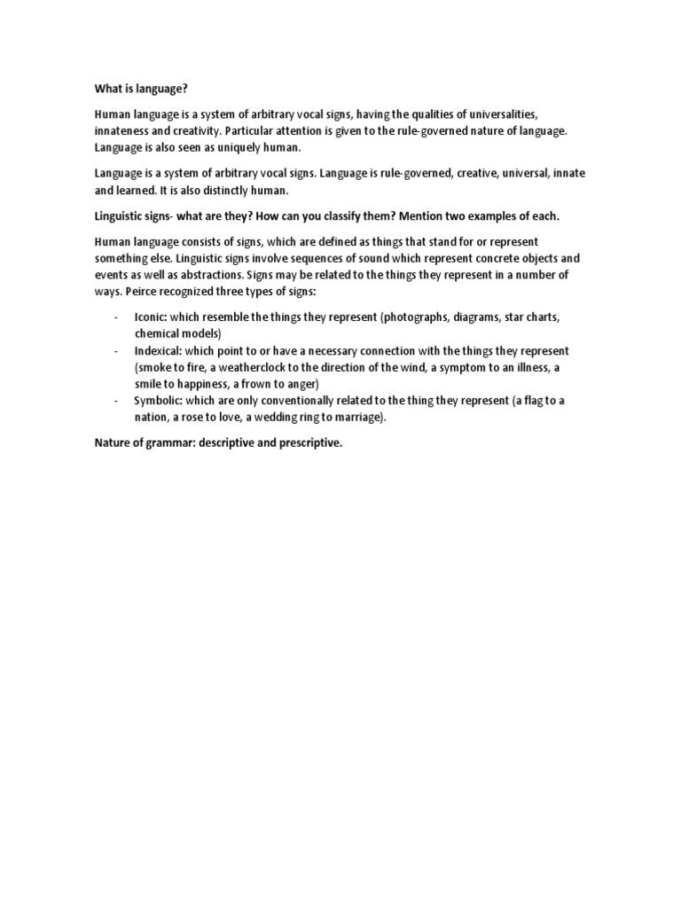what-is-language-pdf