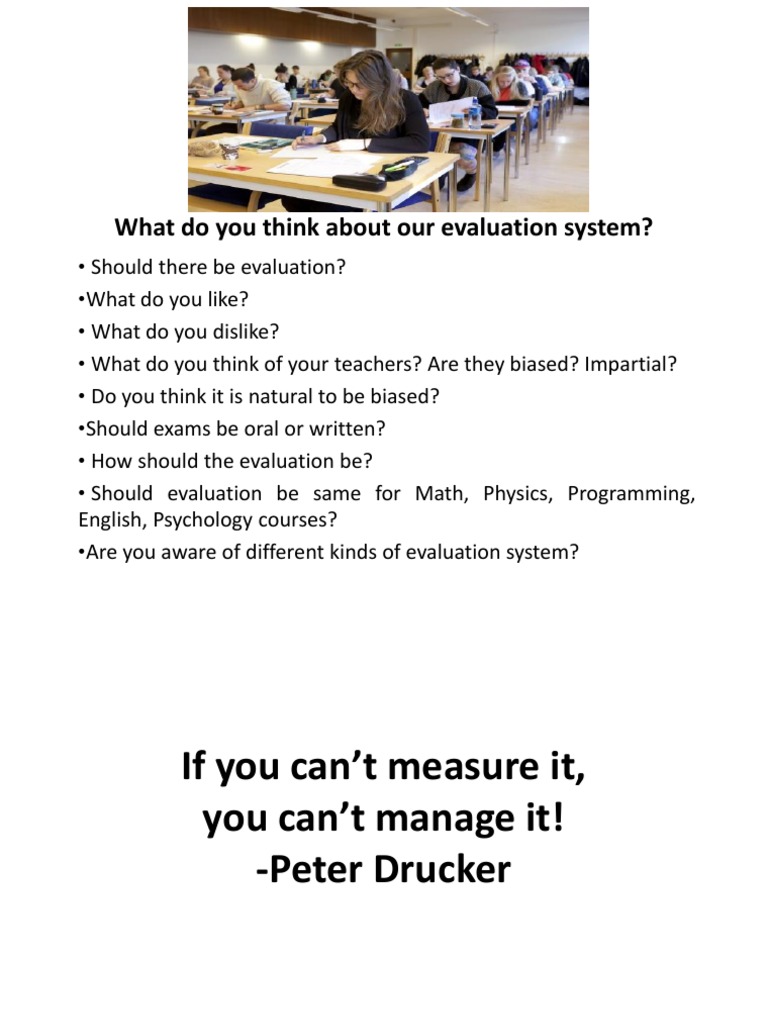 Strategic Performance Management Pdf Performance Management