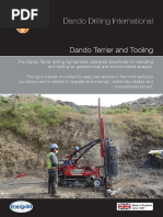 Torque Values RTJ (B16.5) PDF | PDF | Building Engineering | Mechanical ...