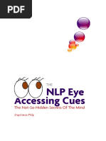 Advanced Memory Techniques | PDF | Memory | Cognition