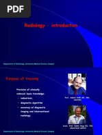 Guideline Standard Desludging Procedure 2014 | PDF | Wash | Pump