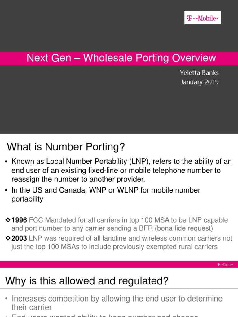 Genesis Porting v2 | PDF | Telecommunications | Computing