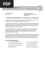 Police Radio 9 Codes | PDF | Police | Public Safety