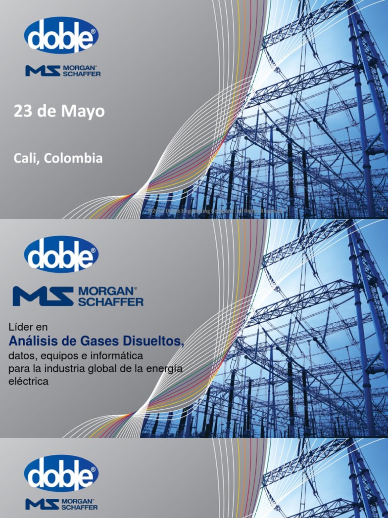 Monitor Eo | PDF | Transformador | Química