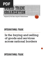 Yell For Intrams 2019 | PDF | Young Adult | Classics