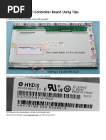 RkBlog - Nvidia Modular Diagnostic Software - MODS | PDF | Graphics ...