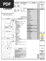 Appendix 3 - Master Information Delivery Plan (MIDP) Template | PDF ...