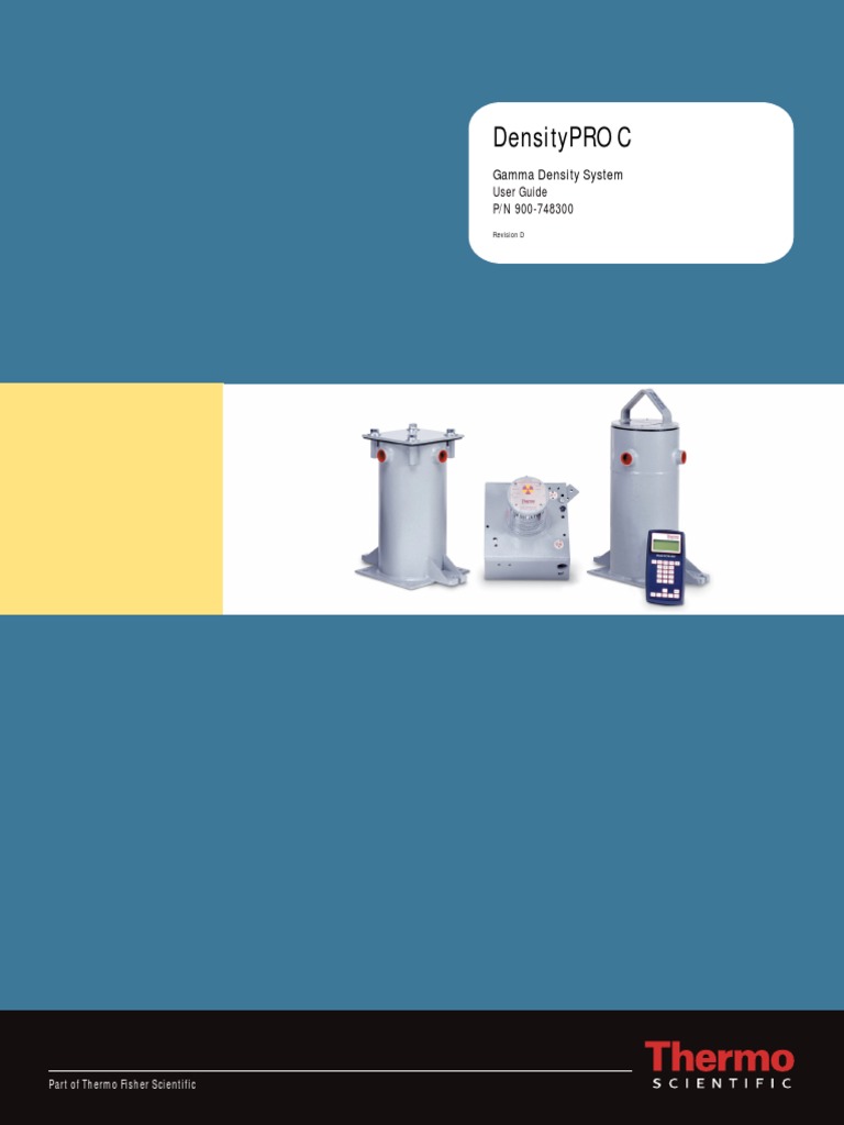 User Manual PDF | PDF | Menu (Computing) | Calibration