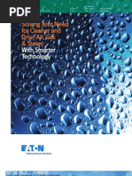 Degassing Boot Sizing | PDF | Drop (Liquid) | Nozzle