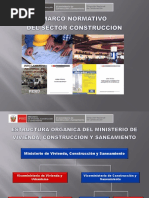 Norma Técnica Nton 12 012-20 Vivienda y Desarrollos Habitacionales | PDF | Escalera | edificio