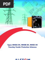 SEA Scores For Placement in Secondary Schools (2008) | PDF