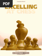 How To Reassess Your Chess Jeremy Silman en To en 2025-02-21 07-41-07 ...