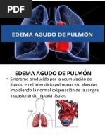 Escala Wood Downes | PDF