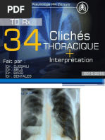 OAP Cardiogénique : Conduite et Évaluation | PDF | Insuffisance ...