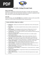 PYP Exhibition - Mentor Feedback | PDF