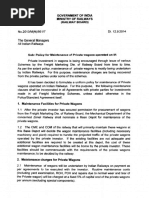 BOARD RESOLUTION Election of Officers Sample | PDF | Board Of Directors ...