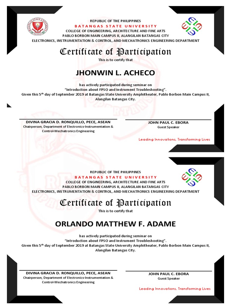 MEXE | PDF | Cybernetics | Control Theory